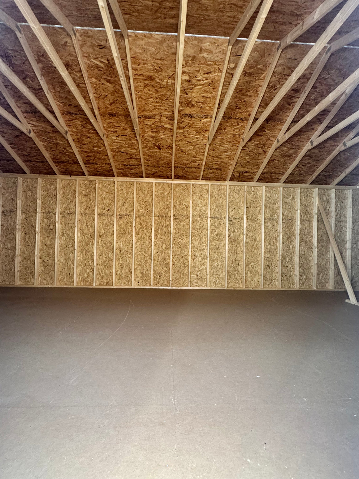 Wood Series – Page 2 – The Outback Barn